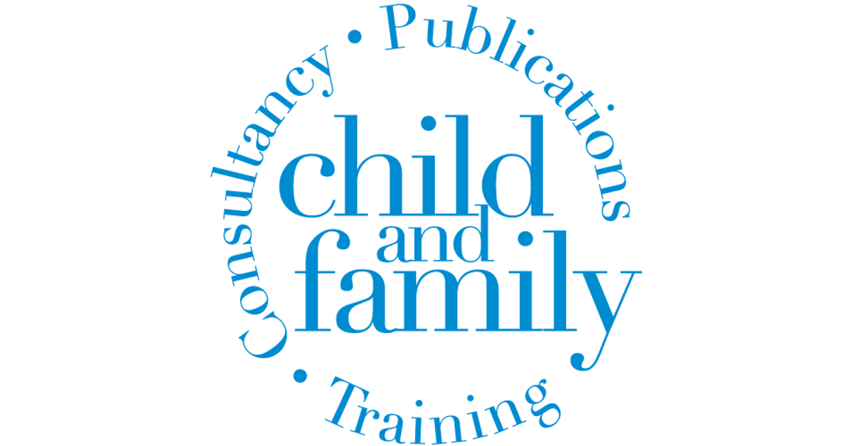 Safeguarding Children Assessment and Analysis Framework (SAAF) – Child ...